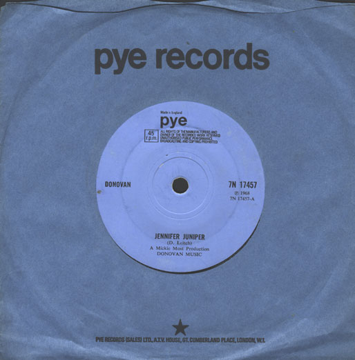 Sam Holloway - Record Collecting - Sleeves